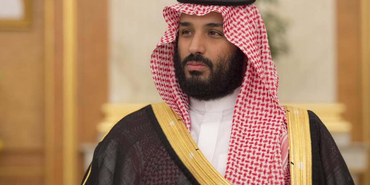 سمو ولي العهد يدشّن أربع مناطق اقتصادية خاصة جديدة في المملكة مجلة هي